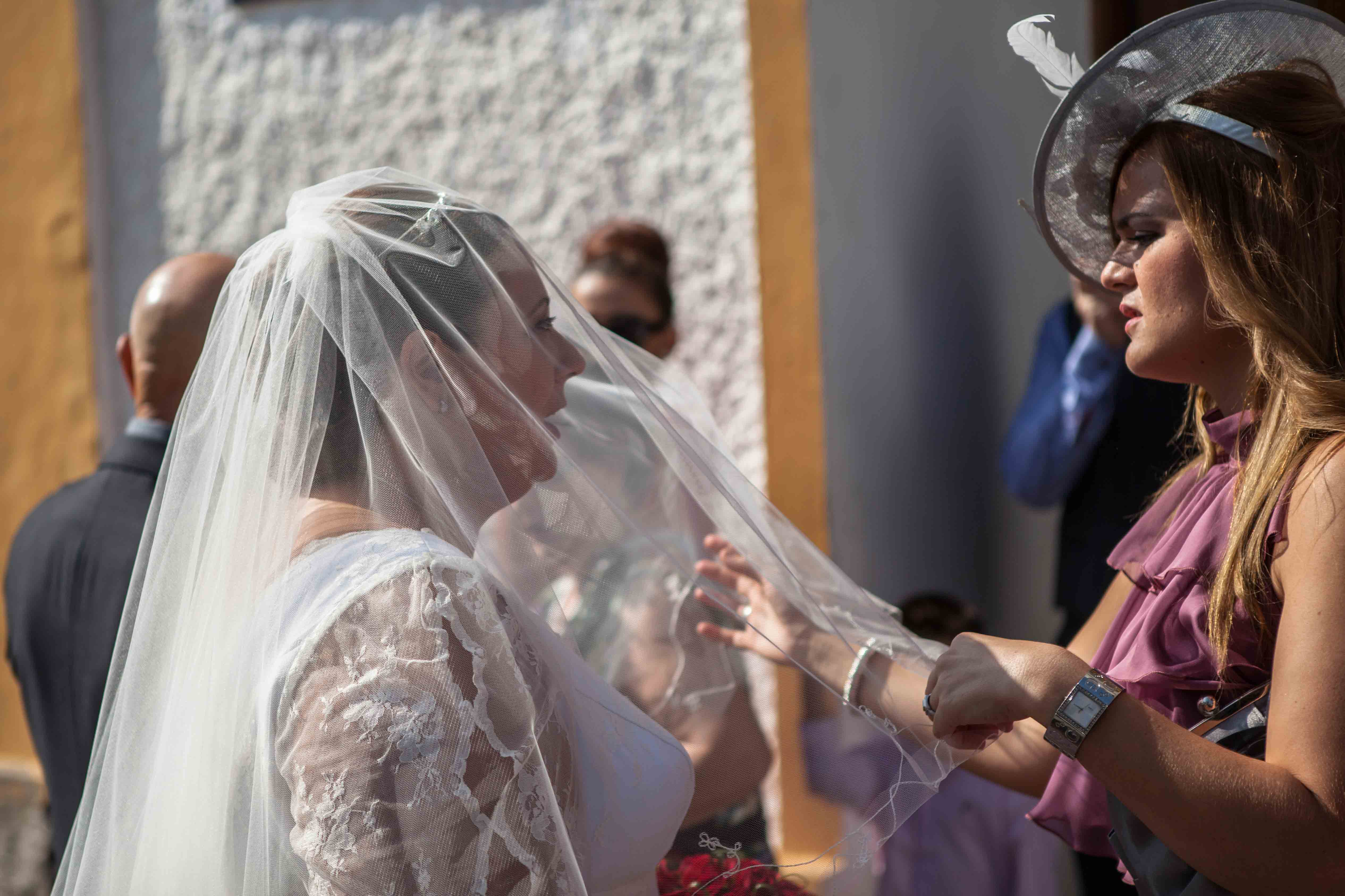 REPORTAJE BODA ROBERTO SILVIA 6 | VISUALCREATIVA